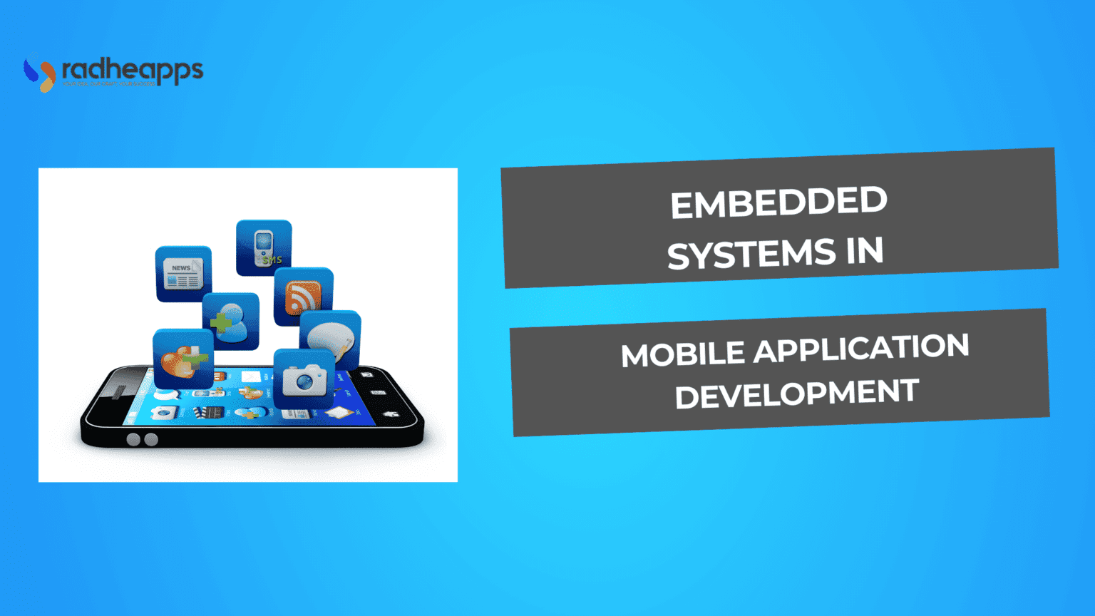 Embedded Systems In Mobile Application Development - A Complete Guide ...